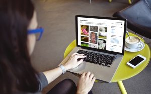 Best Responsive Gallery Plugin for WordPress — BestWebSoft