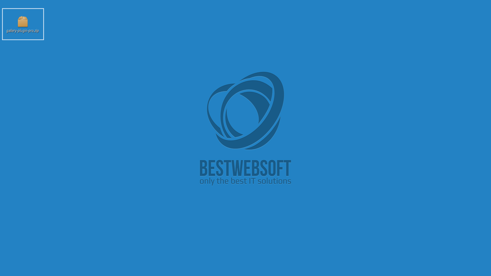 Get Trial License for WordPress PRO Plugins — BestWebSoft