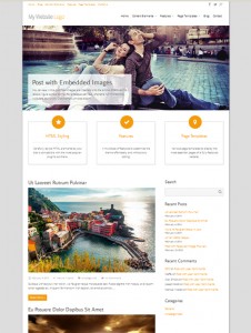 The list of WP Free Best Travel Themes — BestWebSoft