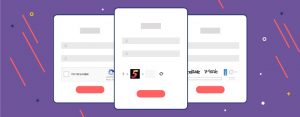 CAPTCHA vs reCAPTCHA: What’s the Difference and Which Is Better for ...