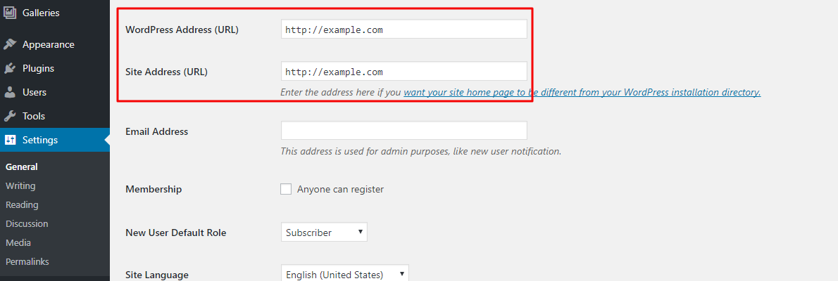How to Troubleshoot WordPress Errors — BestWebSoft