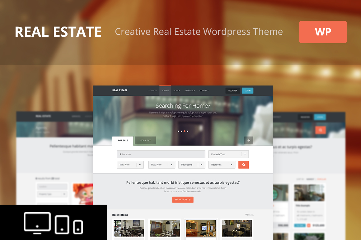 Get Access to All Premium WordPress Themes — BestWebSoft