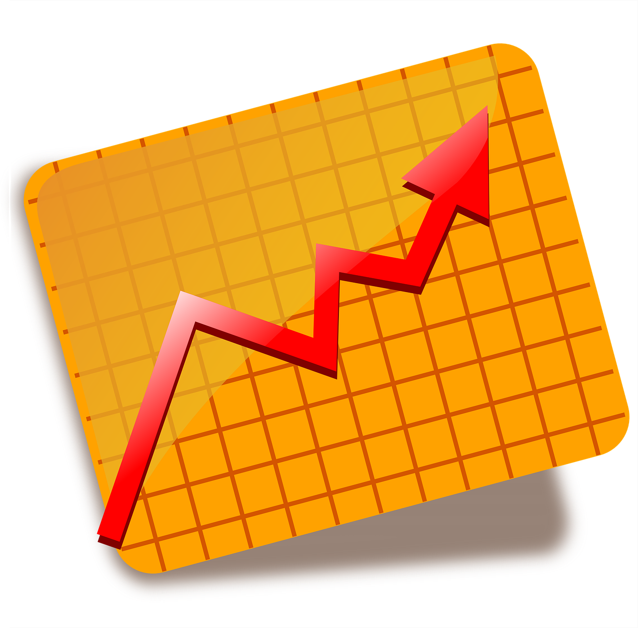 Best WordPress Table Plugins BestWebSoft
