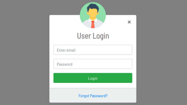 How to Create a Custom WordPress Login Form (With Plugins & Design Tips)