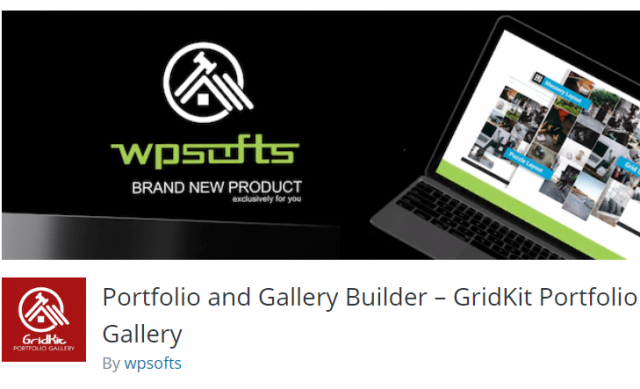Best WordPress Portfolio Plugins — BestWebSoft