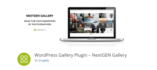 Best WordPress Portfolio Plugins — BestWebSoft