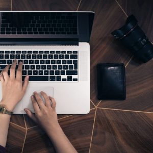 Great Sender Plugin for your WordPress Website — BestWebSoft