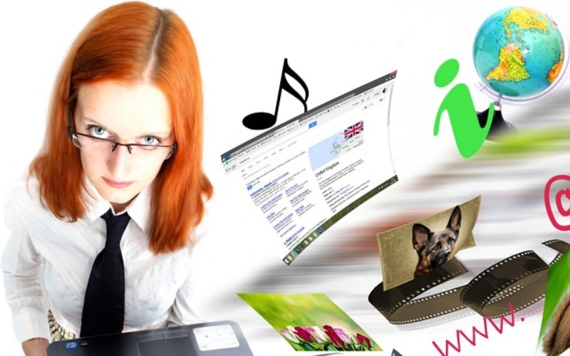 How to Print Website or Convert it Into PDF - BestWebSoft