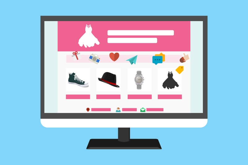 How To Add Extra Fields To Gravity Forms BestWebSoft
